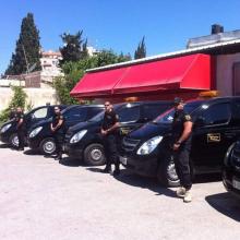 Welcome to Hemaya Website | Hemaya Website